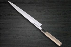 cooking chef ＆ japanese knife blog – cooking chef ＆ japanese knife