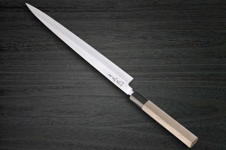 cooking chef ＆ japanese knife blog – cooking chef ＆ japanese knife